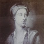 William Cowper (1731 - 1800) | Cowper & Newton Museum