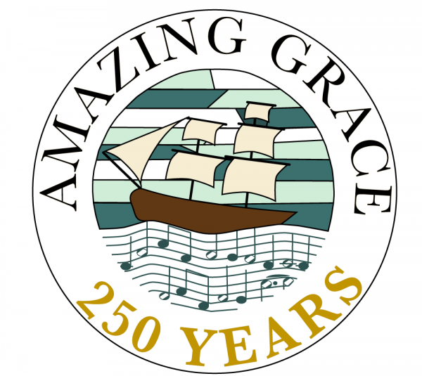 Amazing Grace 250 Virtual Exhibition | Cowper & Newton Museum