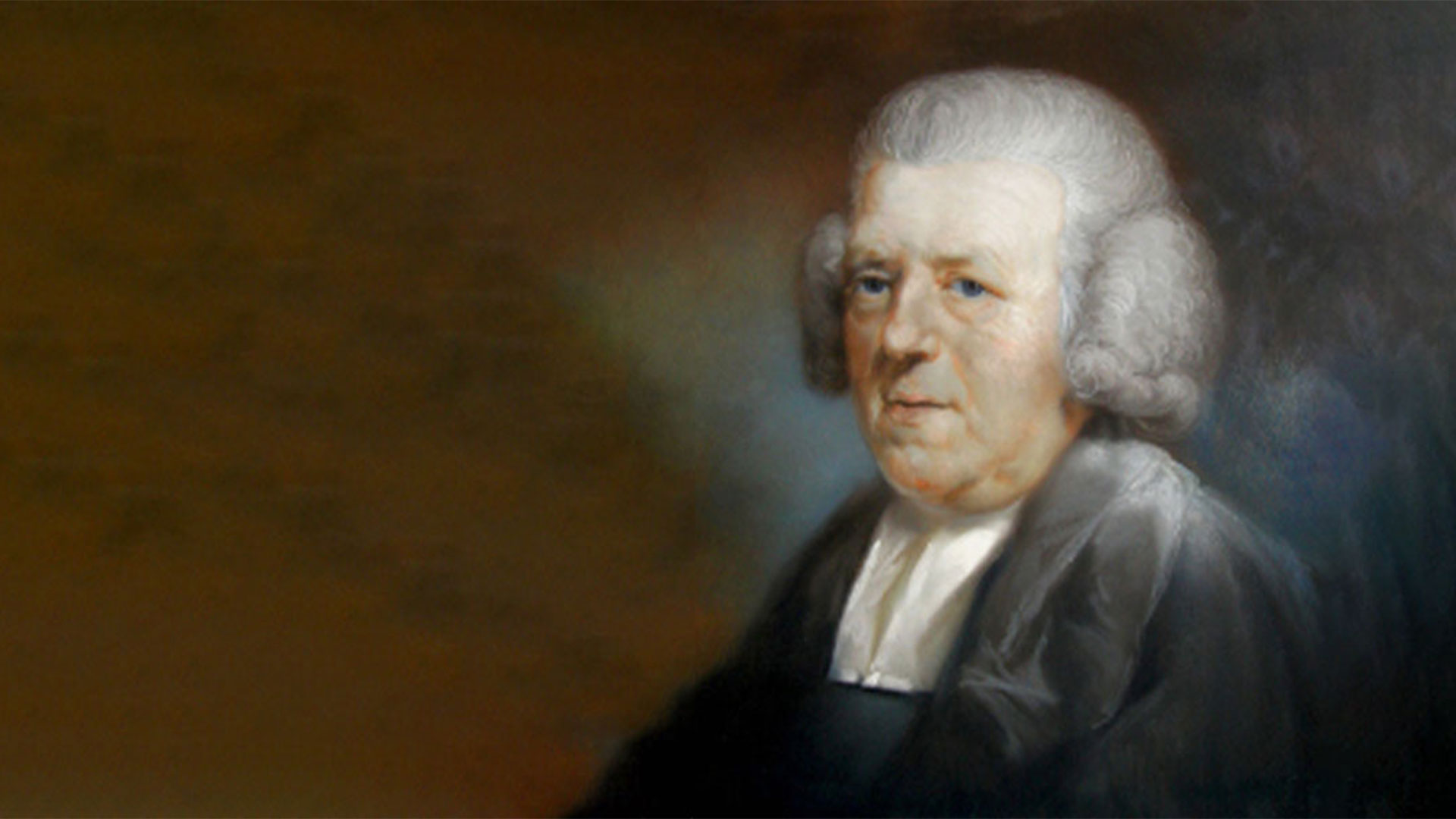 The Beginnings Of Amazing Grace 250 | Cowper & Newton Museum