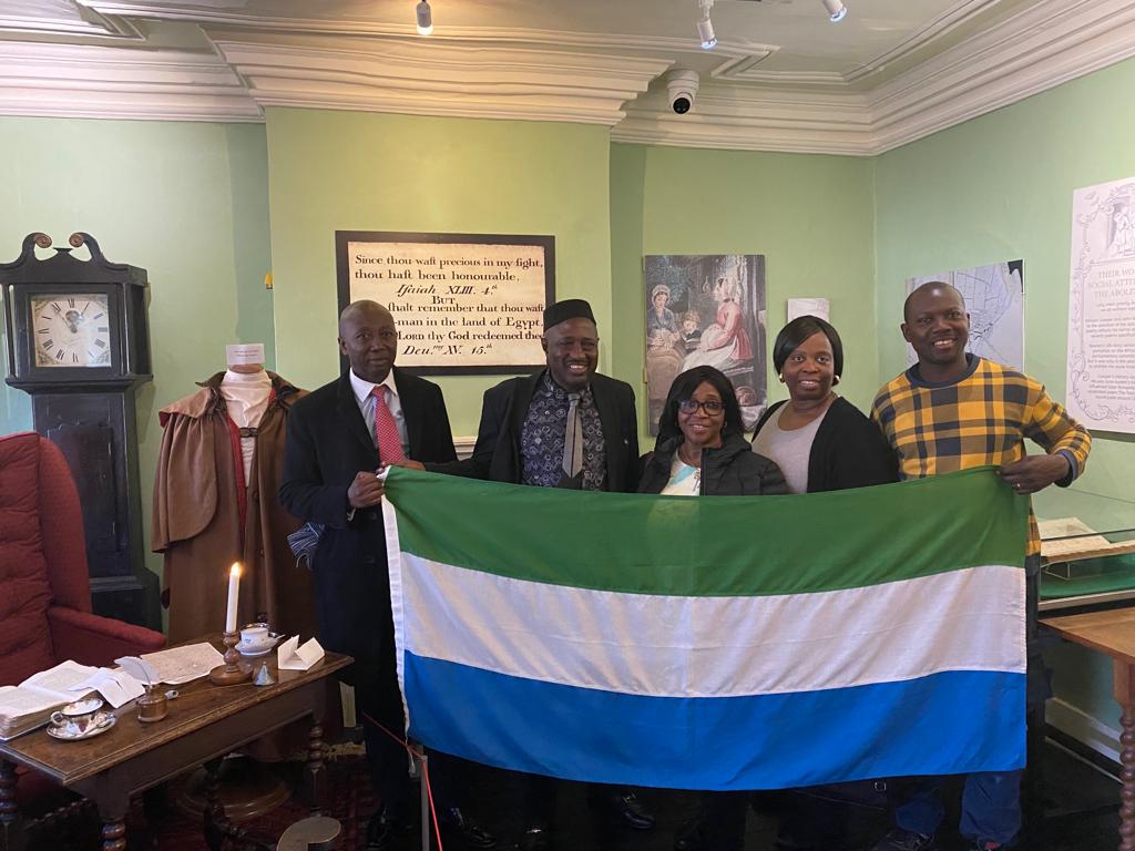 Articles | Cowper & Newton Museum