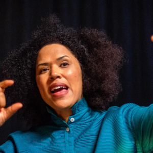 Museum Events | Cowper & Newton Museum