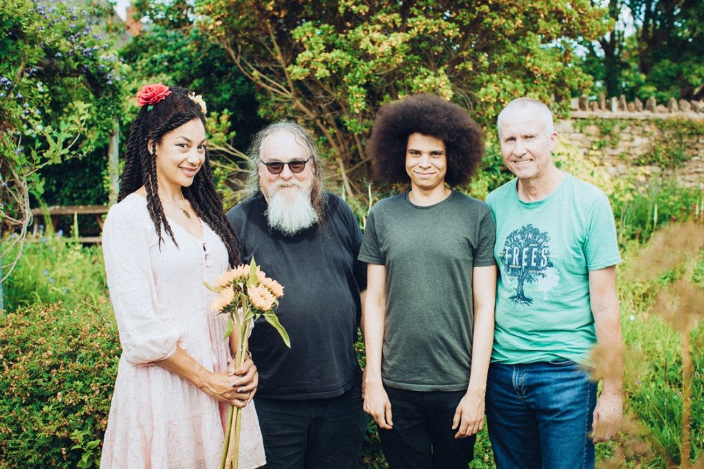 Britain’s Role In The Transatlantic Slave Trade | Cowper & Newton Museum