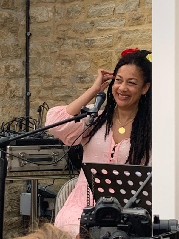 'Grace Will Lead Me Home' 24th June 2023 | Cowper & Newton Museum