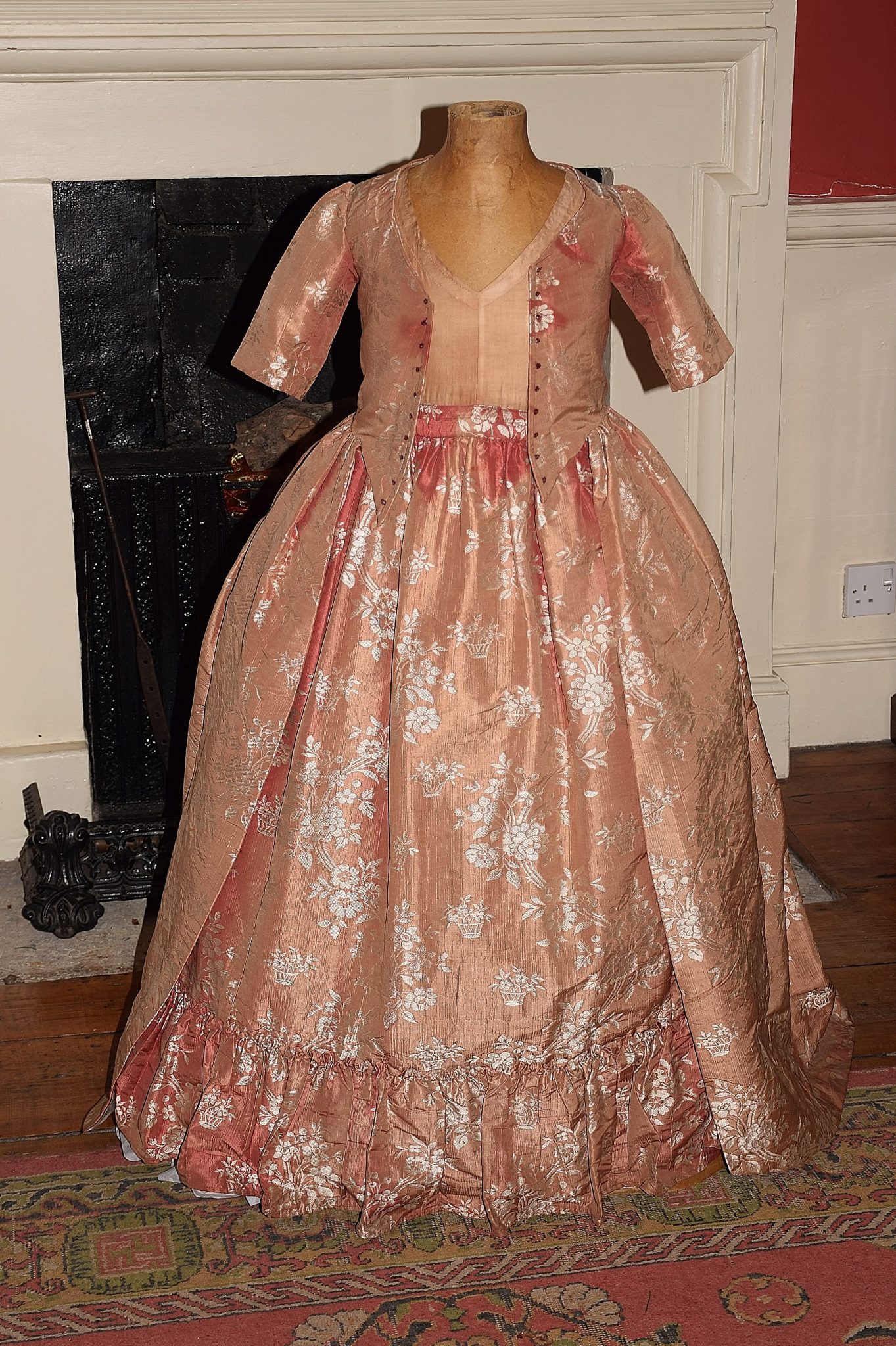 Museum Events | Cowper & Newton Museum