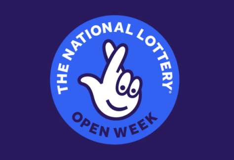 Home | Cowper & Newton Museum