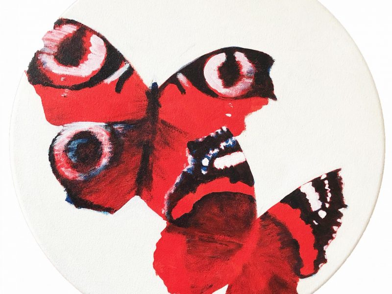 The Three Hares Art Gallery | Cowper & Newton Museum