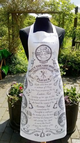 Shop | Cowper & Newton Museum